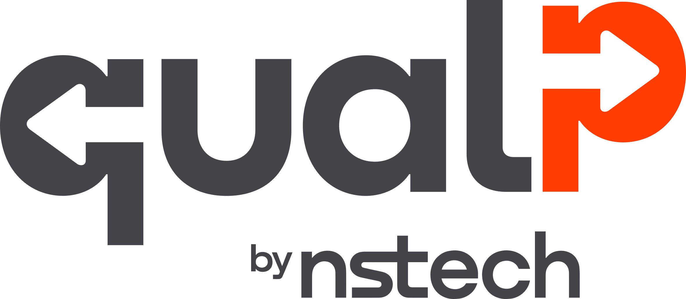 Qualp - Cálculo de rotas com pedágio, combustível, distância e tempo